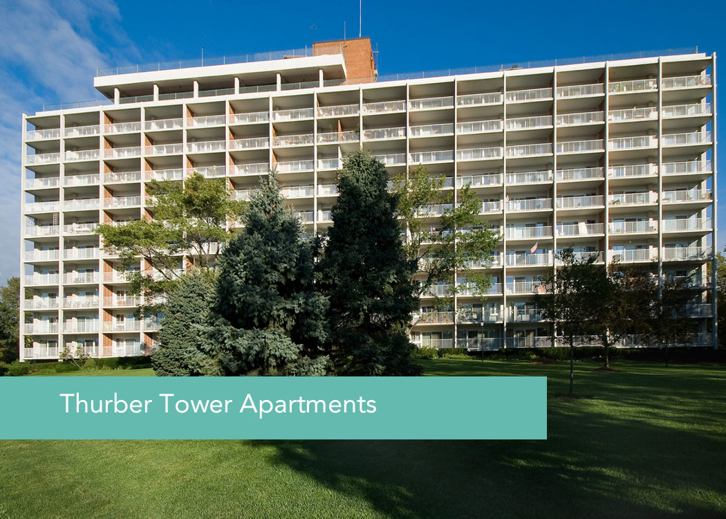 Register for Zoom Meeting for Thurber Tower at Ohio Living Westminster ...